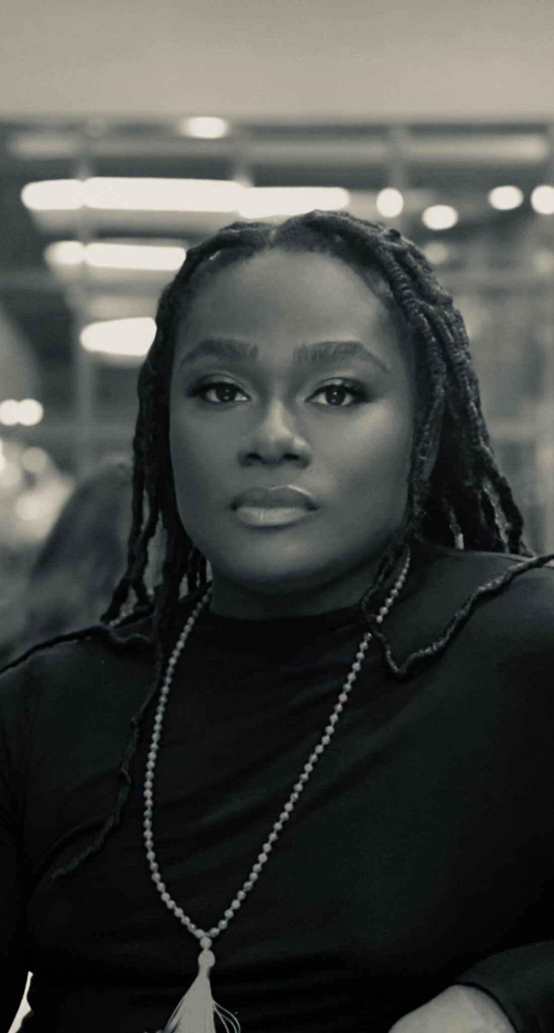 A permanent home and museum for poets and poetry A permanent home and ...