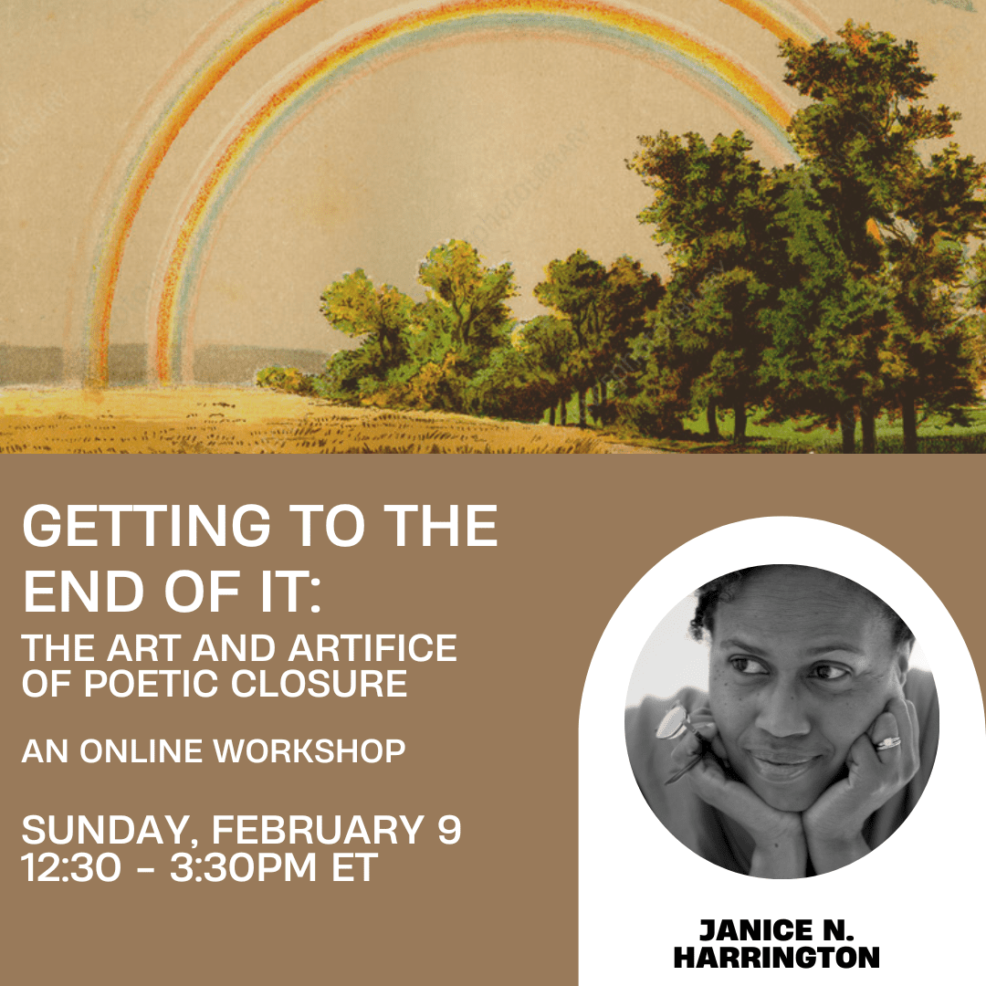 A permanent home and museum for poets and poetry A permanent home and ...